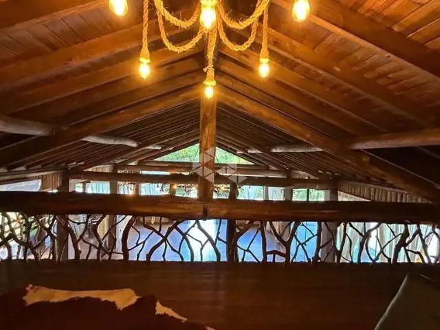 Sítio / Chácara para Venda em Antônio Carlos/SC Centro