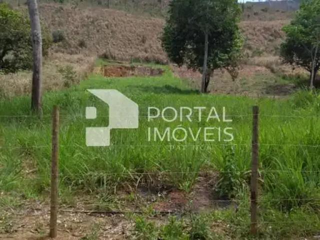 Sítio / Chácara para Venda em Antônio Dias/MG Rancho Piracicaba