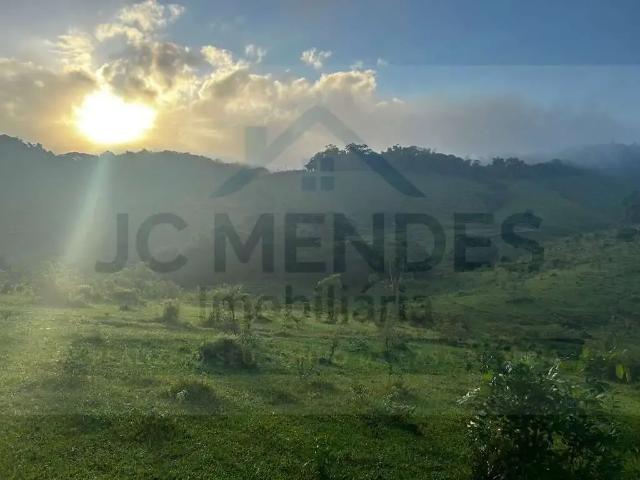 Sítio / Chácara para Venda em Antonina/PR Zona Rural 3 Quartos