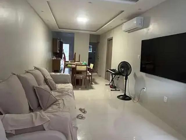 Sítio / Chácara para Venda em Ananindeua/PA Centro 2 Quartos