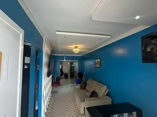 Sítio / Chácara para Venda em Ananindeua/PA Centro 2 Quartos