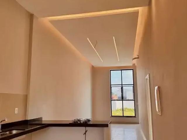 Sítio / Chácara para Venda em Ananindeua/PA Centro 3 Quartos