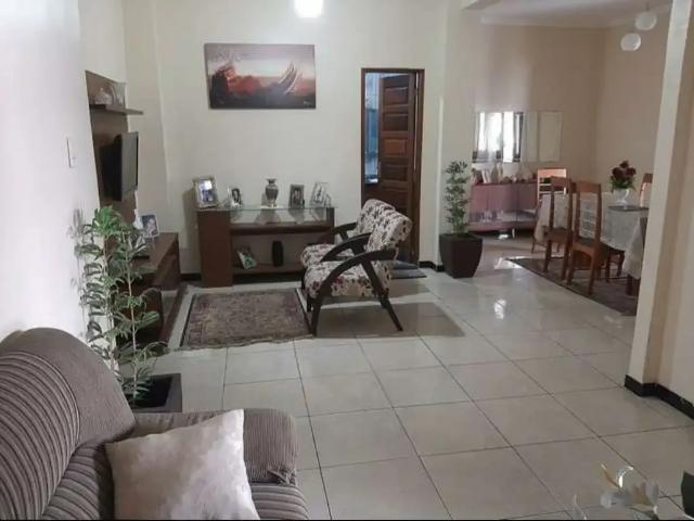Sítio / Chácara para Venda em Ananindeua/PA Cidade Nova 5 Quartos