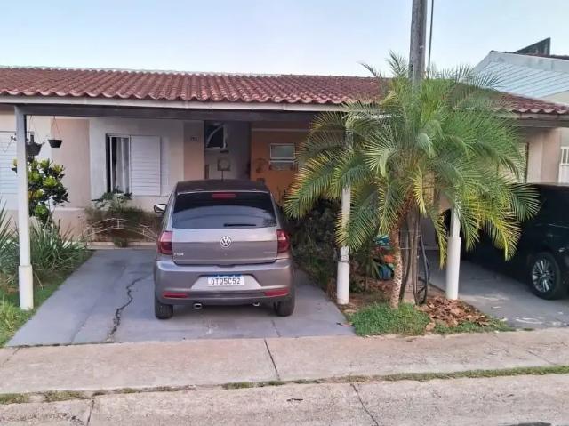 Sítio / Chácara para Venda em Ananindeua/PA Guanabara 2 Quartos