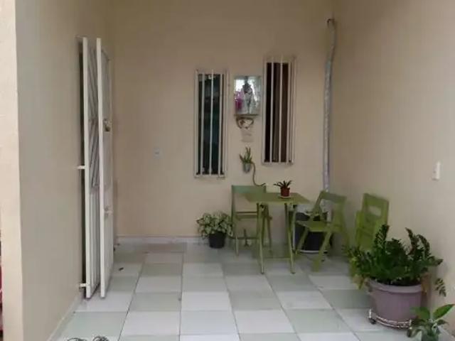 Sítio / Chácara para Venda em Ananindeua/PA Guanabara 3 Quartos