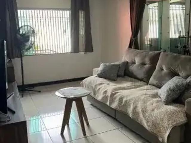 Sítio / Chácara para Venda em Ananindeua/PA Icuí Guajará 2 Quartos