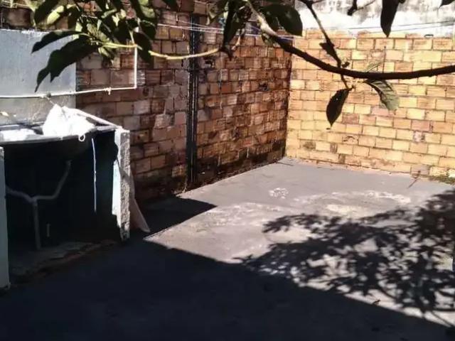 Sítio / Chácara para Venda em Ananindeua/PA Quarenta Horas Coqueiro 2 Quartos