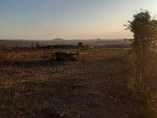 Sítio / Chácara para Venda em Anápolis/GO Centro