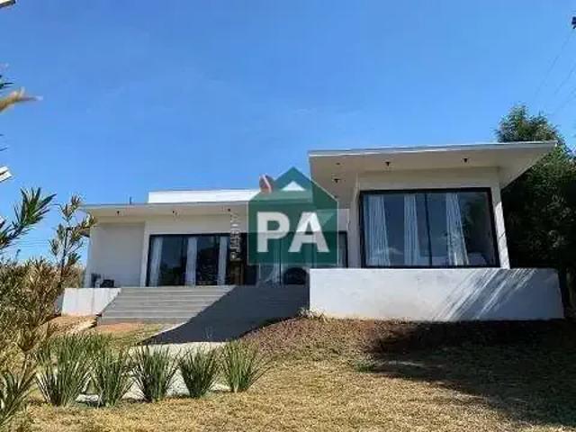 Sítio / Chácara para Venda em Andradas/MG Zona Rural 2 Quartos