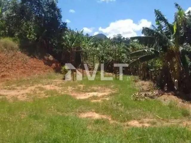 Sítio / Chácara para Venda em Andradas/MG Centro 2 Quartos