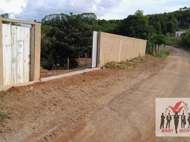 Sítio / Chácara para Venda em Andradas/MG Centro