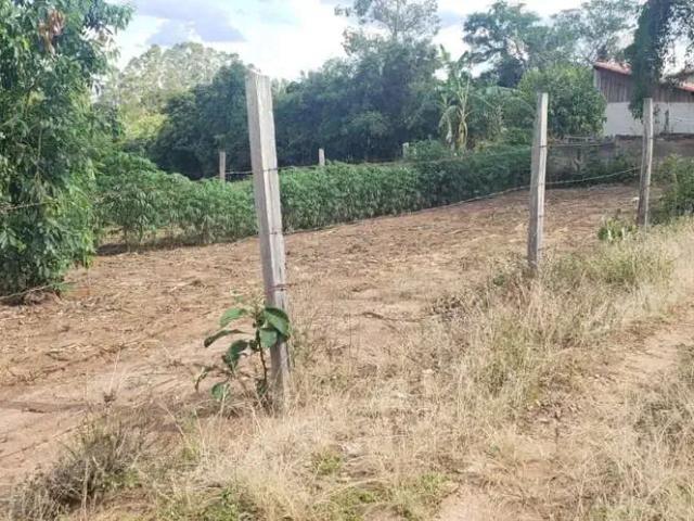 Sítio / Chácara para Venda em Angatuba/SP Zona Rural 2 Quartos