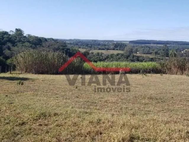 Sítio / Chácara para Venda em Angatuba/SP Zona Rural