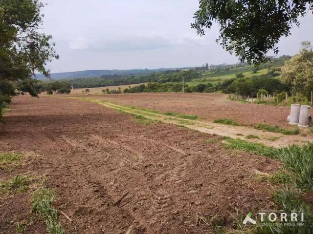 Sítio / Chácara para Venda em Angatuba/SP Centro