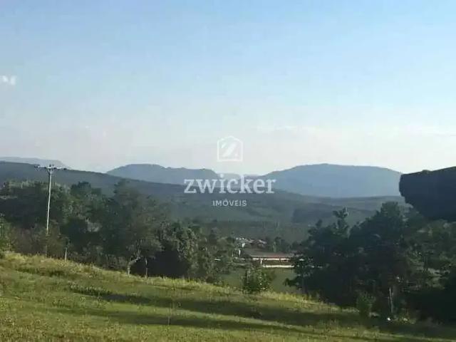 Sítio / Chácara para Venda em Anhembi/SP Zona Rural 1 Quartos