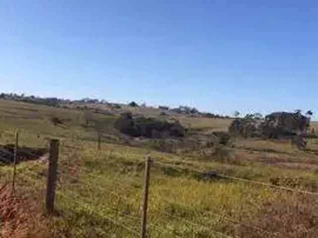 Sítio / Chácara para Venda em Anhumas/SP Zona Rural