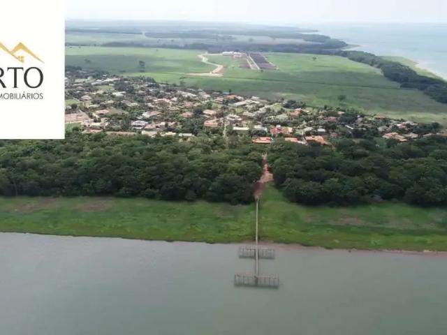 Sítio / Chácara para Venda em Adolfo/SP Zona Rural 4 Quartos