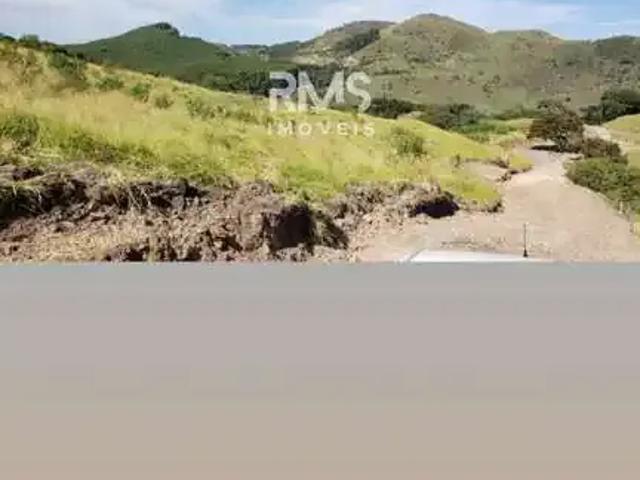 Sítio / Chácara para Venda em Águas da Prata/SP Cascata