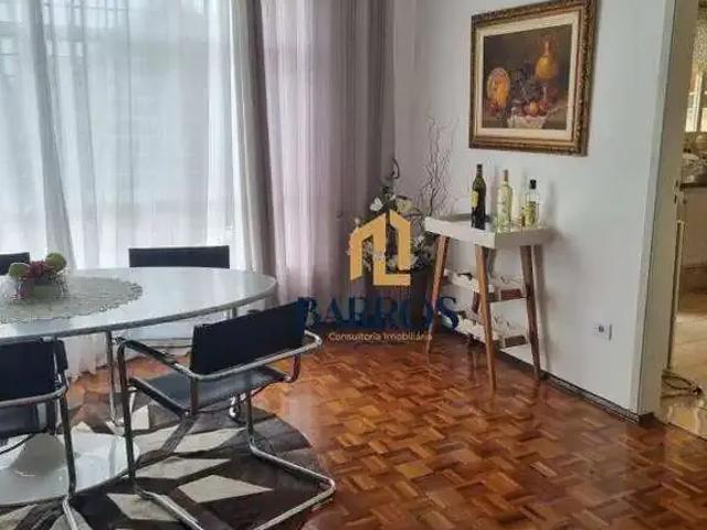 Sítio / Chácara para Venda em Águas de São Pedro/SP Jardim Porangaba 3 Quartos