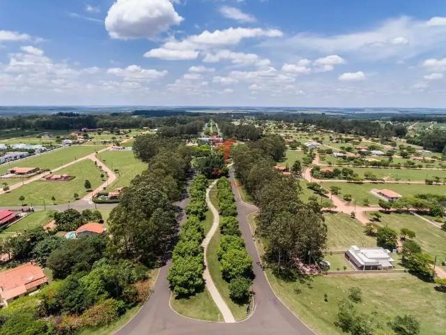 Sítio / Chácara para Venda em Águas de Santa Bárbara/SP Thermas de Santa Barbara