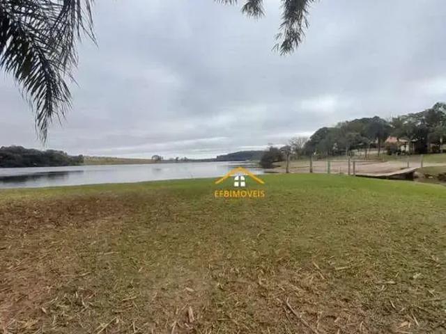 Sítio / Chácara para Venda em Águas de Santa Bárbara/SP Vila Cantizani 2 Quartos
