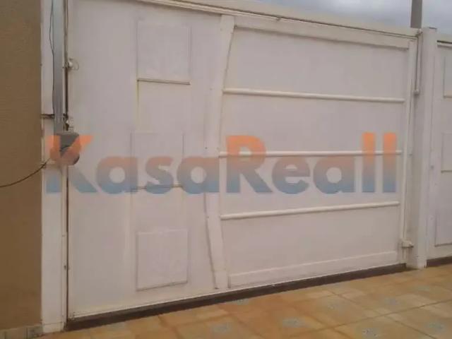 Sítio / Chácara para Venda em Agudos/SP Vale do Igapó 2 Quartos