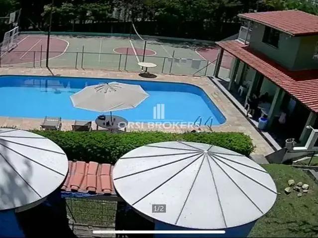 Sítio / Chácara para Venda em Alumínio/SP Centro 4 Quartos