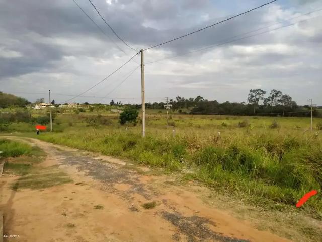 Sítio / Chácara para Venda em Álvares Machado/SP Estância Martins