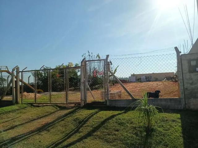 Sítio / Chácara para Venda em Álvares Machado/SP Zona Rural