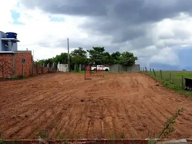 Sítio / Chácara para Venda em Álvares Machado/SP Zona Rural
