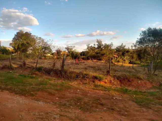 Sítio / Chácara para Venda em Álvares Machado/SP Zona Rural