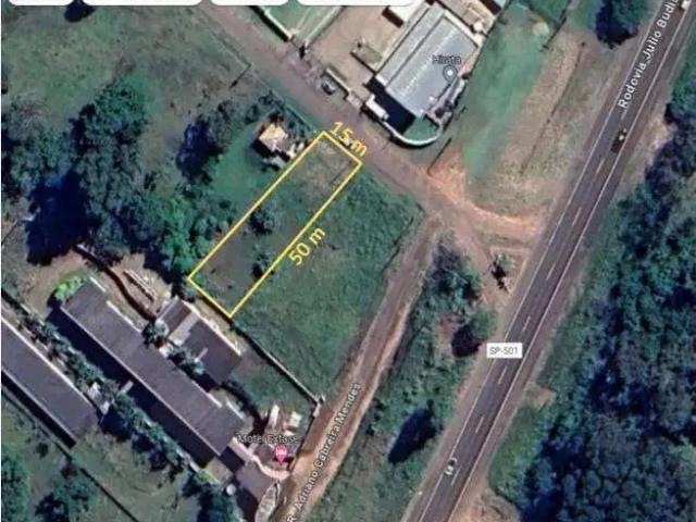 Sítio / Chácara para Venda em Álvares Machado/SP Zona Rural
