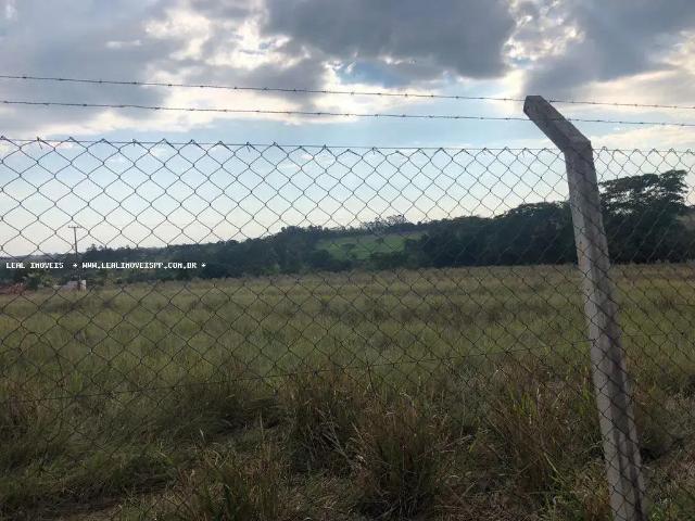 Sítio / Chácara para Venda em Álvares Machado/SP Zona Rural