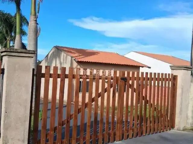 Sítio / Chácara para Venda em Alvorada do Sul/PR Condomínio Tucunaré
