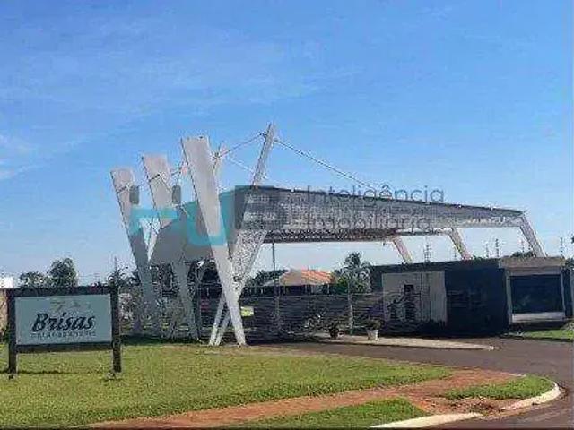 Sítio / Chácara para Venda em Alvorada do Sul/PR Centro 4 Quartos
