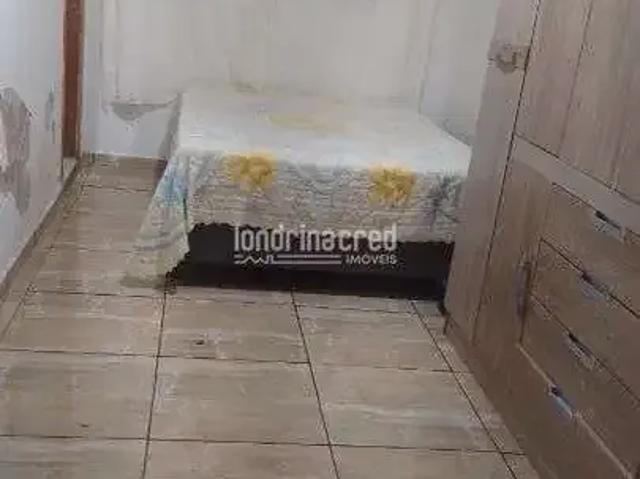 Sítio / Chácara para Venda em Alvorada do Sul/PR Zona Rural 3 Quartos