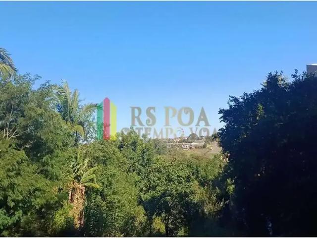 Sítio / Chácara para Venda em Alvorada/RS Aparecida