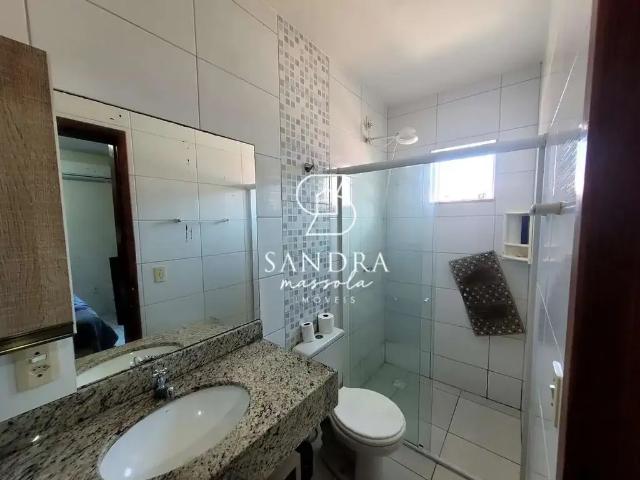 Sítio / Chácara para Venda em Alfredo Wagner/SC Centro 4 Quartos