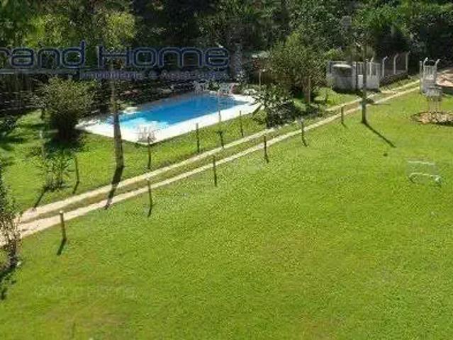 Sítio / Chácara para Venda em Alfredo Chaves/ES Centro