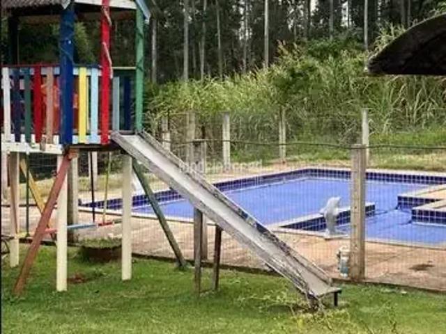 Sítio / Chácara para Venda em Apucarana/PR São Domingos