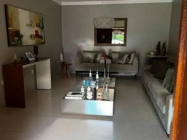 Sítio / Chácara para Venda em Aparecida de Goiânia/GO Vila Brasília 2 Quartos
