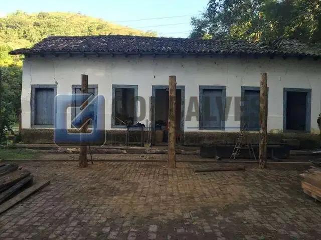 Sítio / Chácara para Venda em Aparecida/SP Bonfim 3 Quartos