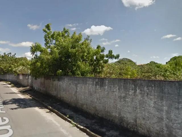 Sítio / Chácara para Venda em Aquiraz/CE Tapera