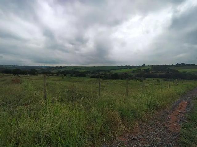 Sítio / Chácara para Venda em Artur Nogueira/SP Área Rural de Artur Nogueira