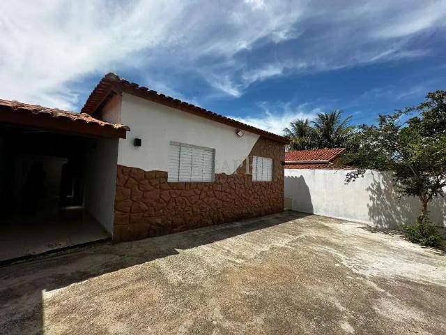 Sítio / Chácara para Venda em Artur Nogueira/SP Área Rural de Artur Nogueira 3 Quartos