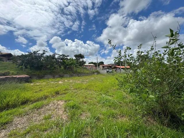 Sítio / Chácara para Venda em Artur Nogueira/SP Área Rural de Artur Nogueira