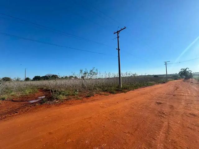 Sítio / Chácara para Venda em Artur Nogueira/SP Área Rural de Artur Nogueira
