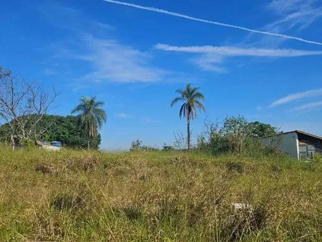 Sítio / Chácara para Venda em Artur Nogueira/SP Bom Retiro