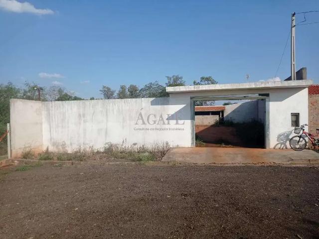 Sítio / Chácara para Venda em Artur Nogueira/SP Lolli
