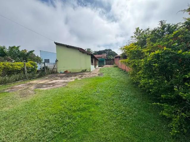 Sítio / Chácara para Venda em Artur Nogueira/SP Parada 4 Quartos